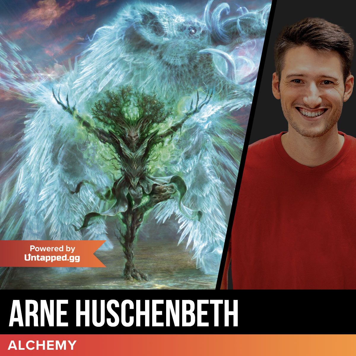 Fling Body of Research with Alchemy Invoke Calamity Combo! | TCGplayer