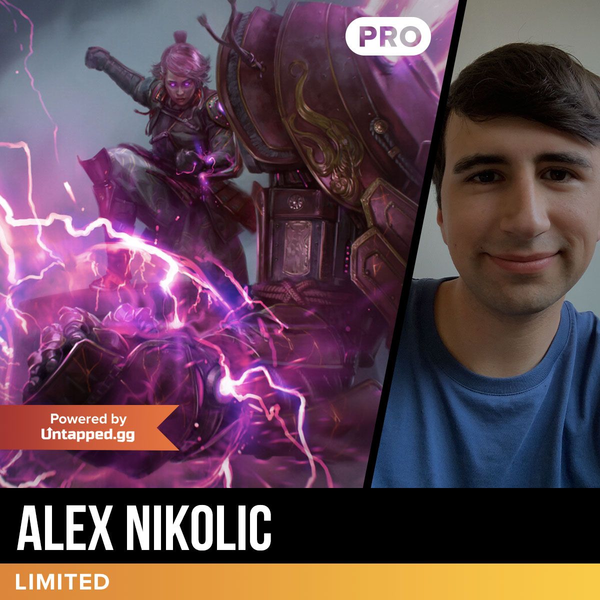 How to Draft Red Decks in Neon Dynasty Limited | TCGplayer