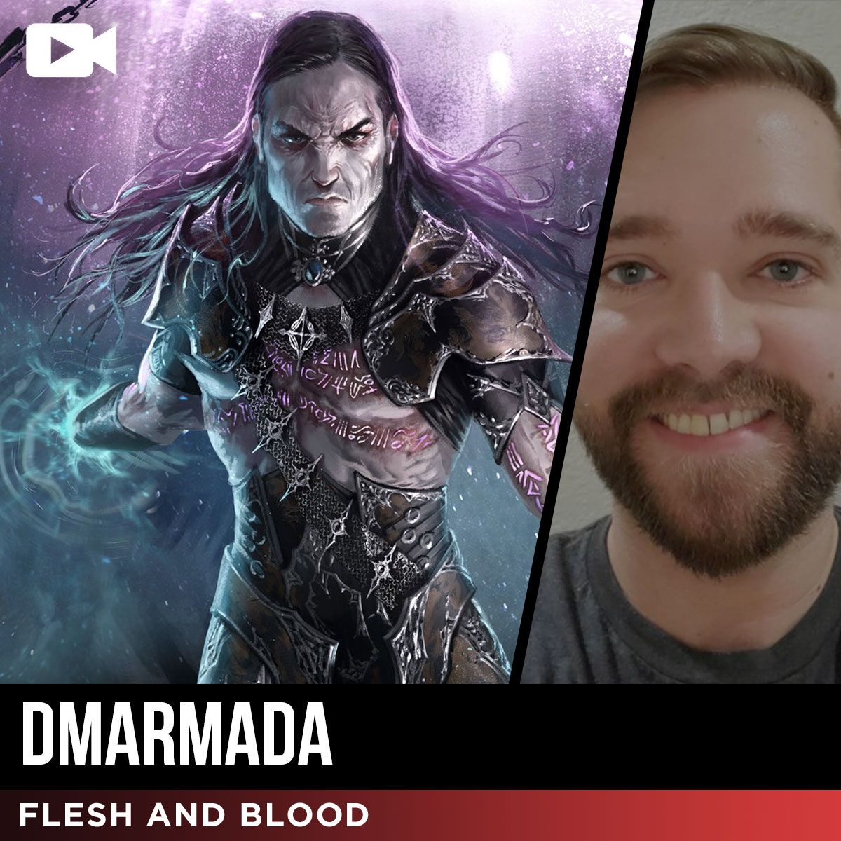 NO Shackle Chane UPF Deck Tech | TCGplayer