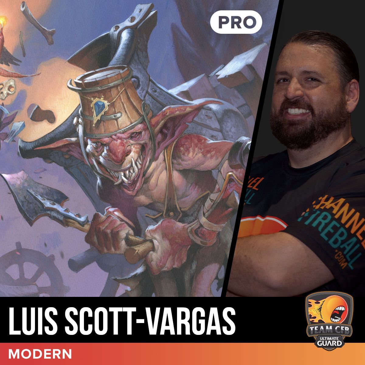Modern Goblin Charbelcher Combo - Deck Guide Update | TCGplayer