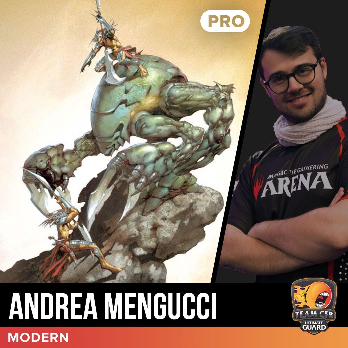 Modern Mono-Blue Affinity - Deck Guide | TCGplayer