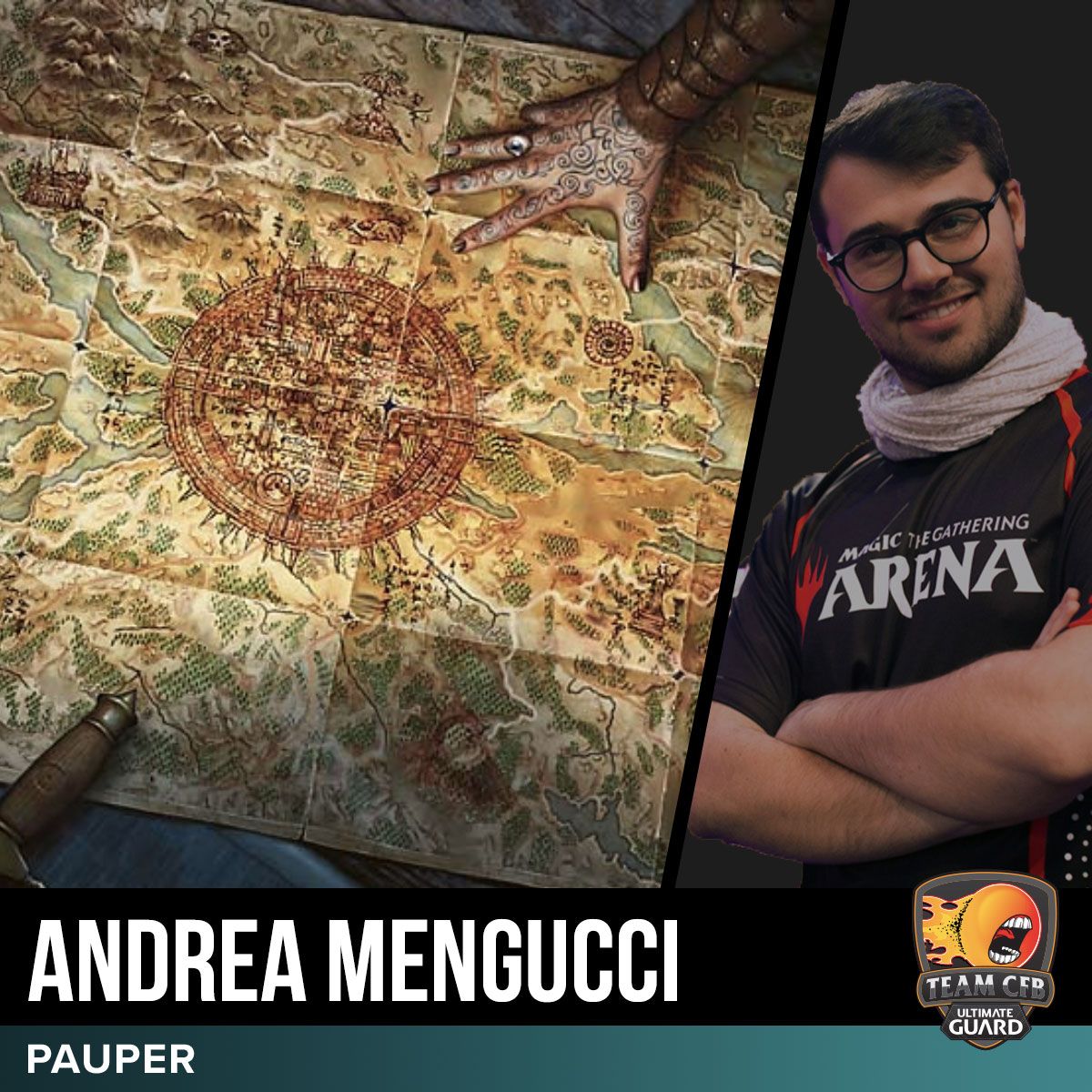 What Does Pauper Look Like After the Pauper Bans? | TCGplayer