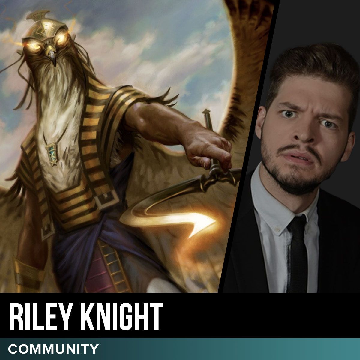 Top 10 Best Birds in MTG - Riley Ranks | TCGplayer