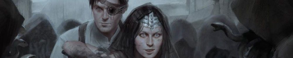 Top 10 Iconic Magic Duos - Riley Ranks | TCGplayer