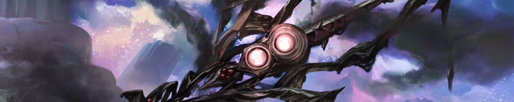 Top 10 Best Equipment in MTG - Riley Ranks | TCGplayer