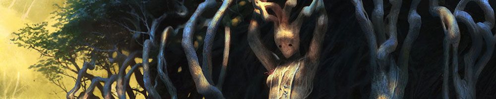 Top 10 Best Hexproof Creatures - Riley Ranks | TCGplayer