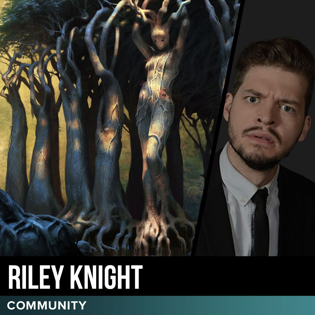 Top 10 Best Hexproof Creatures - Riley Ranks | TCGplayer