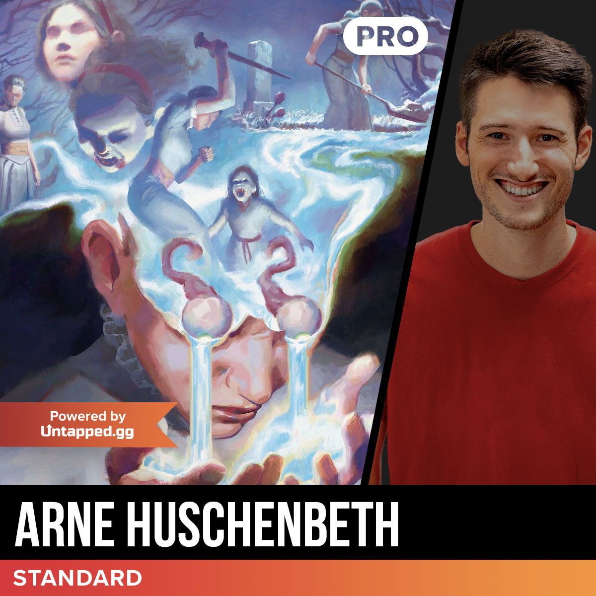 Draw-Go Control is Back with Standard UR Control - Deck Guide | TCGplayer