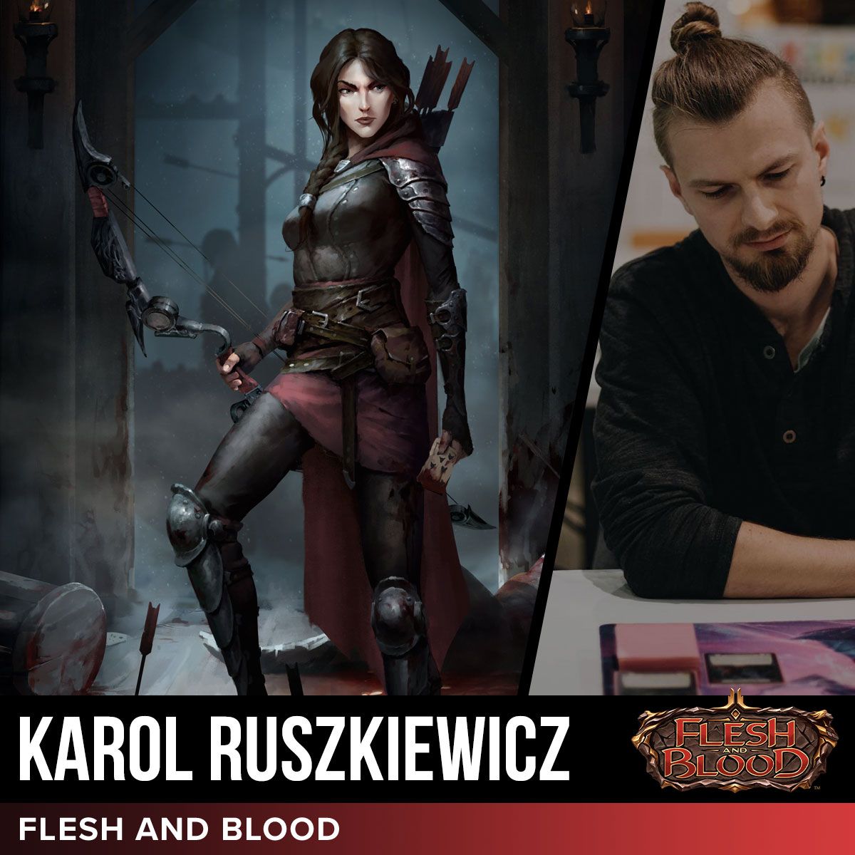 An Introduction to Azalea, Ace in the Hole | TCGplayer