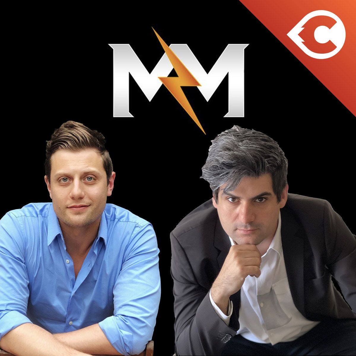 The MMCast - Everything Right and Wrong with Magic 30 Packs and Secret ...