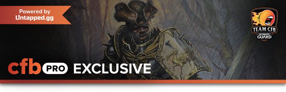 Standard's Most Punishing Deck - Boros Aggro - Deck Guide | TCGplayer