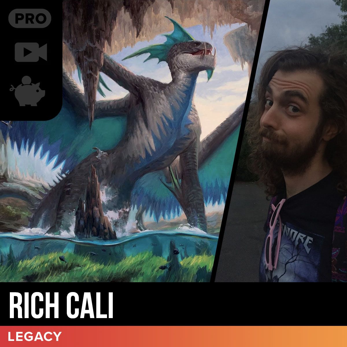 Ban Season is Here - What Gets the Cut in Legacy? | TCGplayer