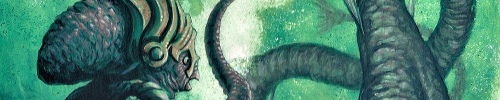 Legacy Cephalid Breakfast - Deck Guide | TCGplayer