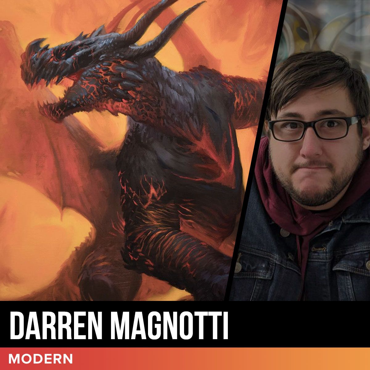 Budget Modern - Blow Up Lands with RG Ponza! - Deck Guide | TCGplayer