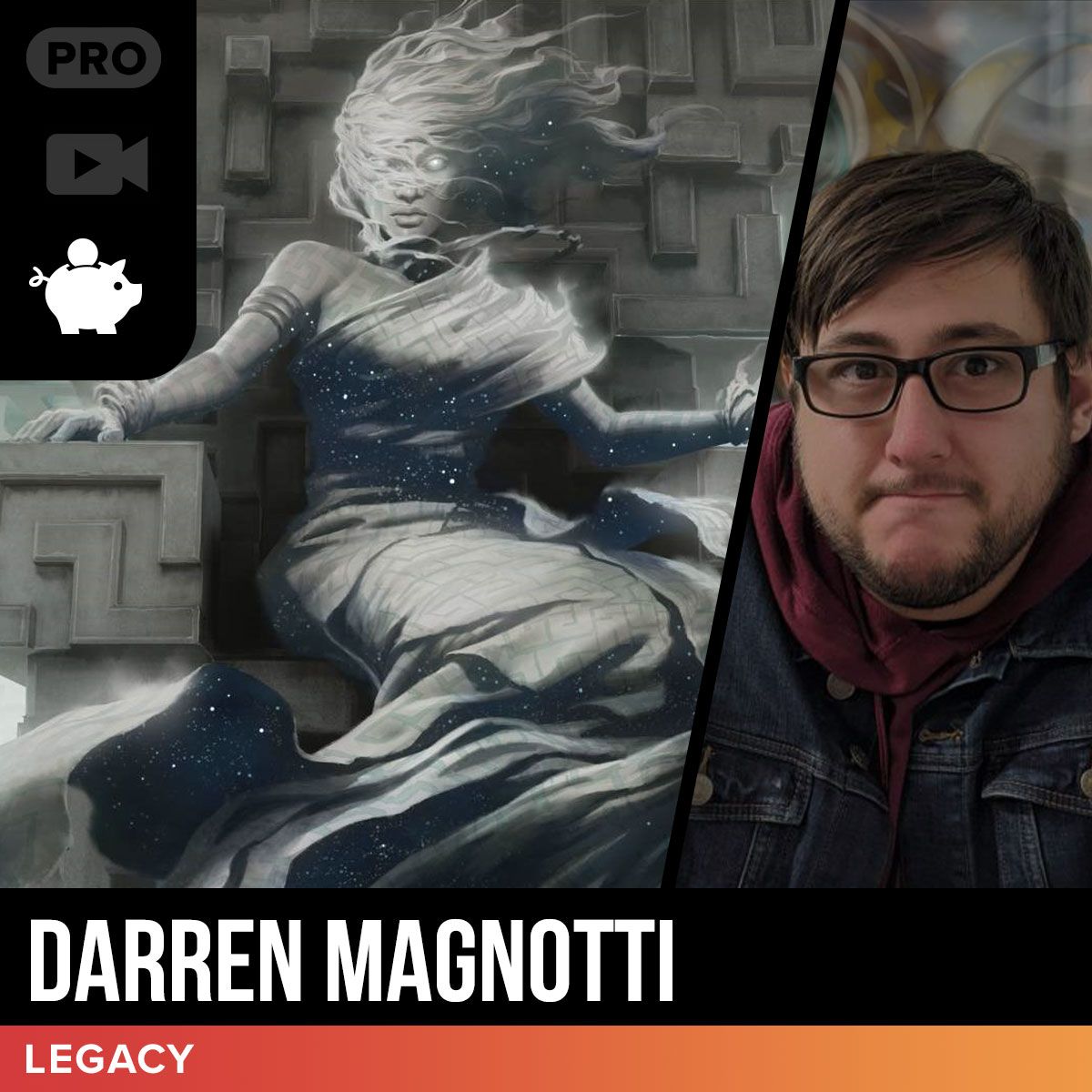Budget Legacy - Failing to Avoid Death and Taxes - Deck Guide | TCGplayer