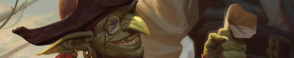 7 cEDH Deck Archetypes to Break into Competitive Commander | TCGplayer
