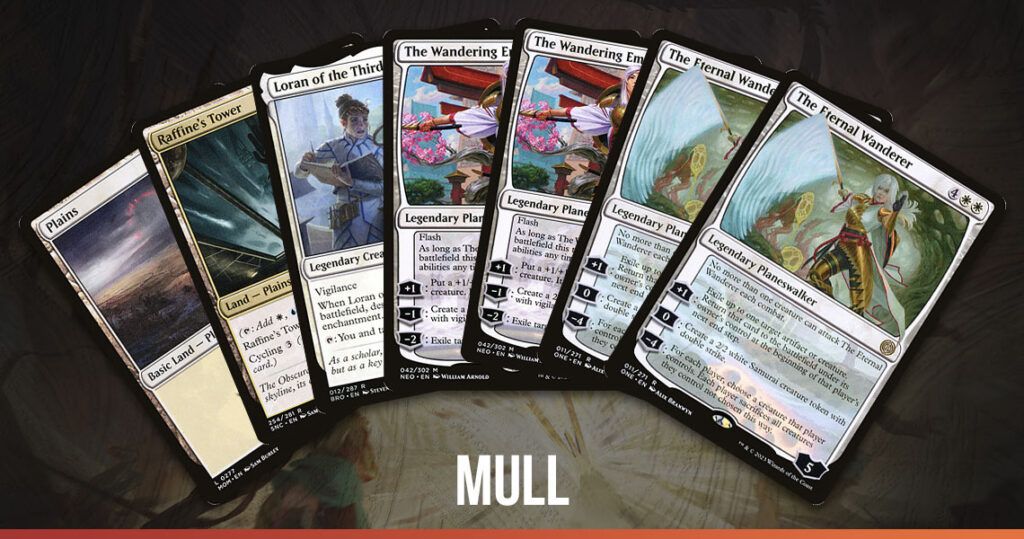 This Deck Took the Pro Tour Meta by Storm! MTG Deck Guide | TCGplayer