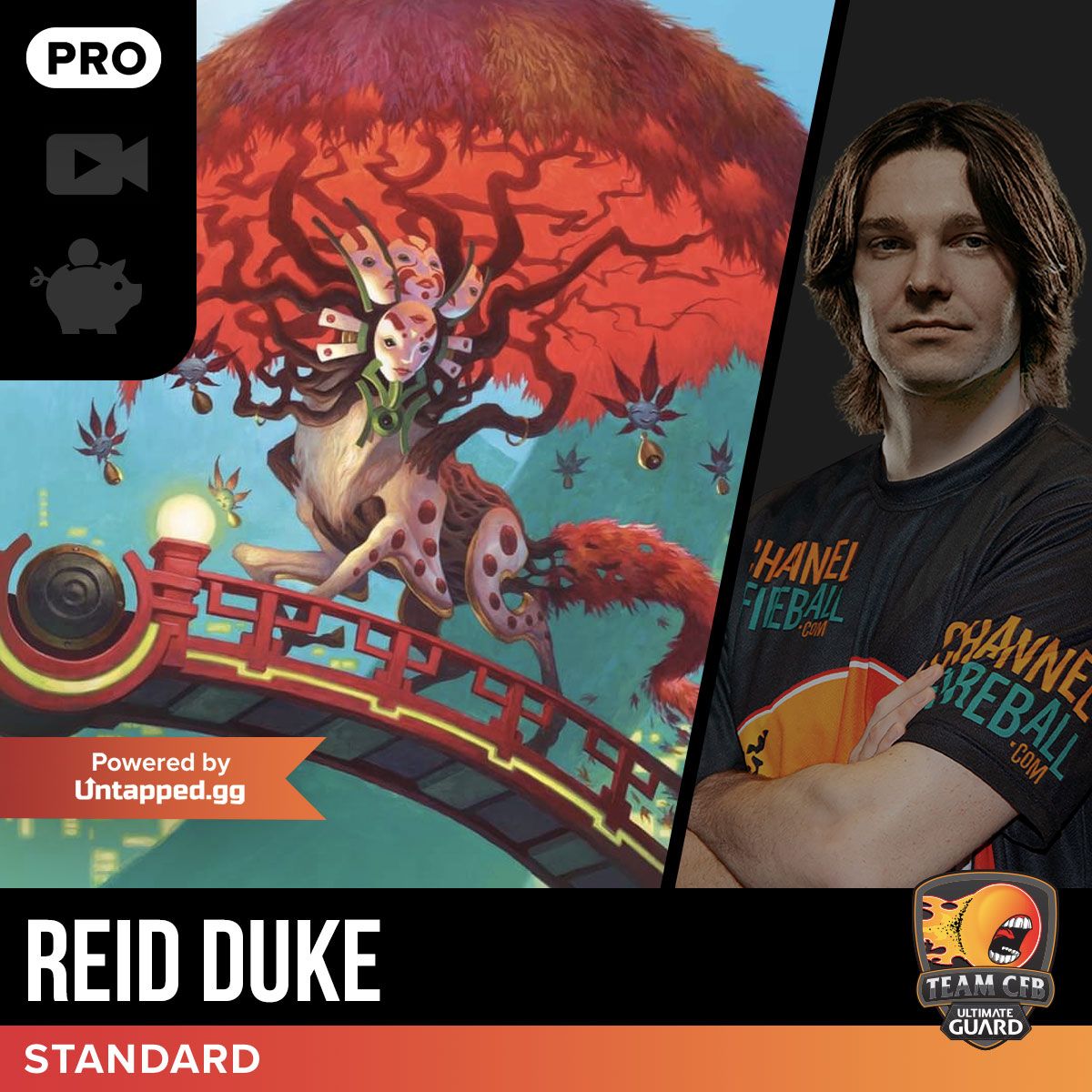 Standard Naya Runes with New Capenna - Deck Guide Update | TCGplayer