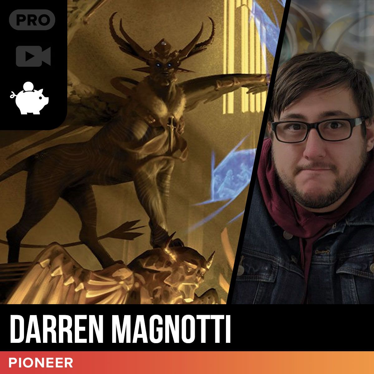 Drive and Connive on a Budget - Pioneer Esper Greasefang - Deck Guide ...