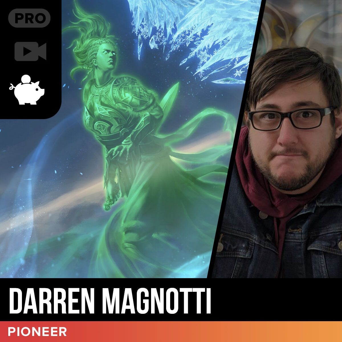 Boo on a Budget - Pioneer Mono-Blue Spirits - Deck Guide | TCGplayer