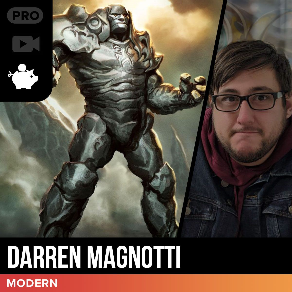 Misery on a Budget - Modern Mono-Green Tron - Deck Guide | TCGplayer