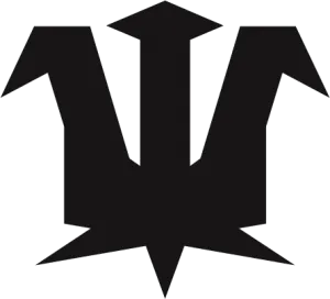 The Greatest MTG Limited Formats of All Time - Deep Dive | TCGplayer