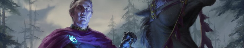 Introducing Pauper Commander | TCGplayer