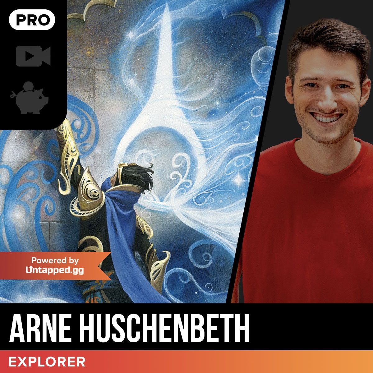 Which Version of Explorer Creativity is the Best? - Deck Guide | TCGplayer