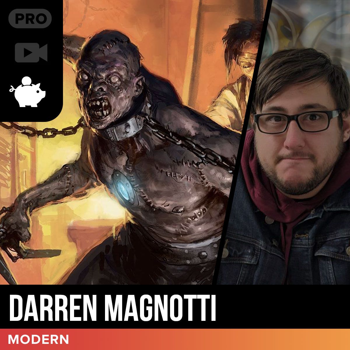 Playing in the 'Yard - Budget Modern Dredge - Deck Guide | TCGplayer