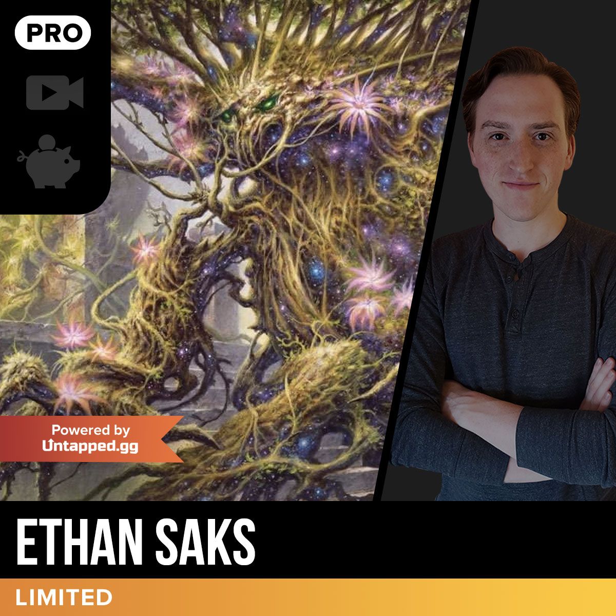 Get Ready for New Iteration of Chromatic Cube! | TCGplayer