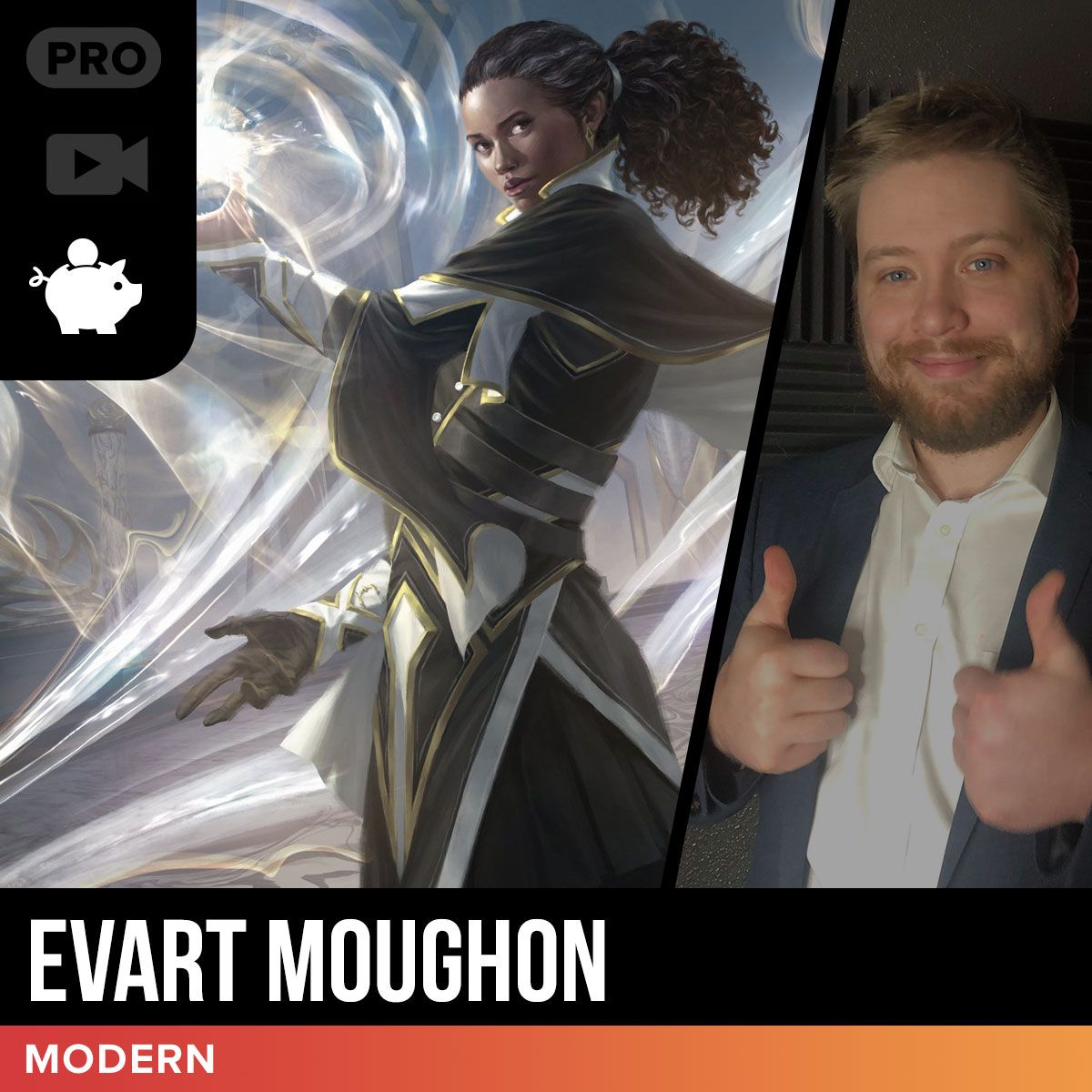 Budget Modern Boros Ground Rift - Deck Guide | TCGplayer