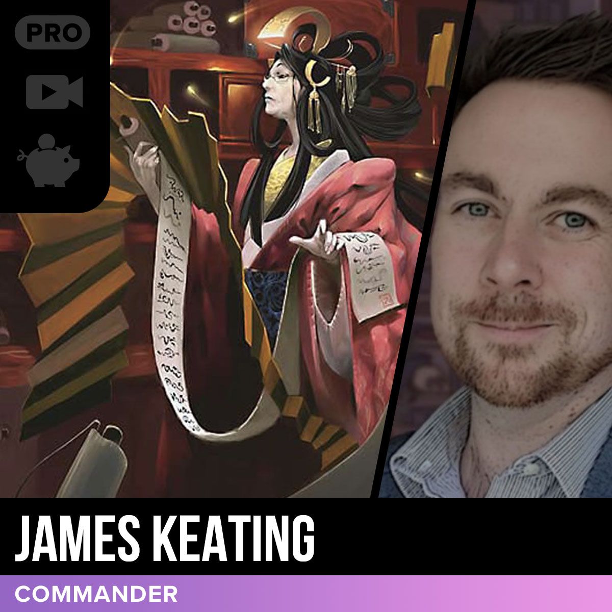 What Commander Deck Should You Build for Your D&D Class? – Wizard ...