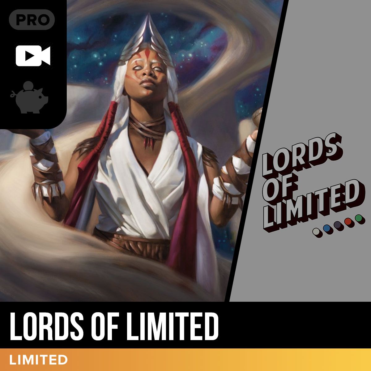 Theros Beyond Death | Magic: The Gathering | TCGplayer