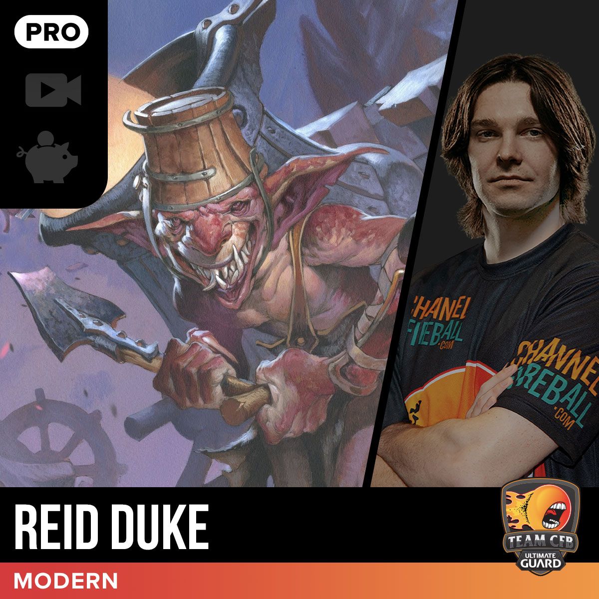 Modern Goblin Charbelcher Combo - Deck Guide Update | TCGplayer