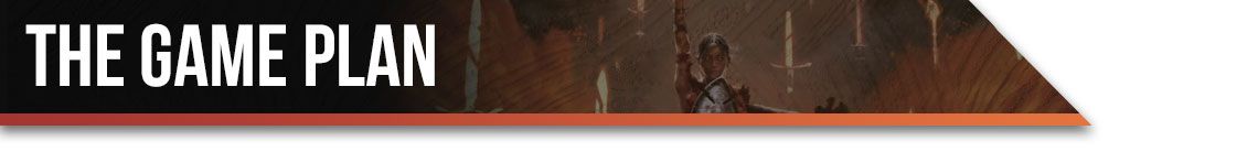 Modern Goblin Charbelcher Combo - Deck Guide Update | TCGplayer