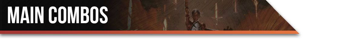 Modern Goblin Charbelcher Combo - Deck Guide Update | TCGplayer