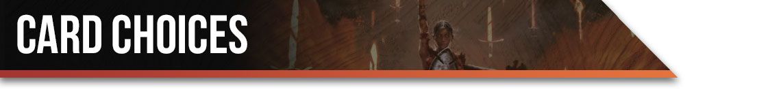 Modern Goblin Charbelcher Combo - Deck Guide Update | TCGplayer