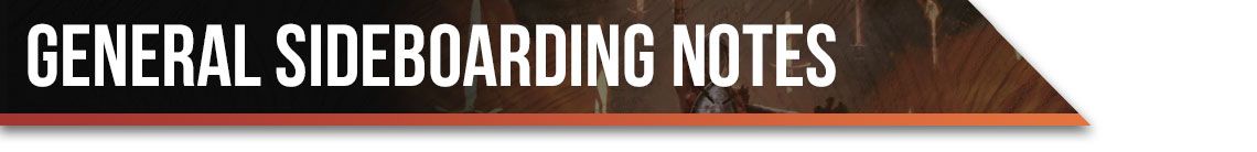 Modern Goblin Charbelcher Combo - Deck Guide Update | TCGplayer