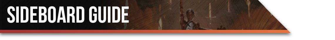 Modern Goblin Charbelcher Combo - Deck Guide Update | TCGplayer