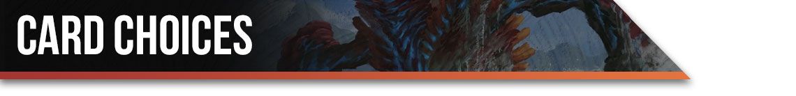 Modern Elementals - Deck Guide Update | TCGplayer