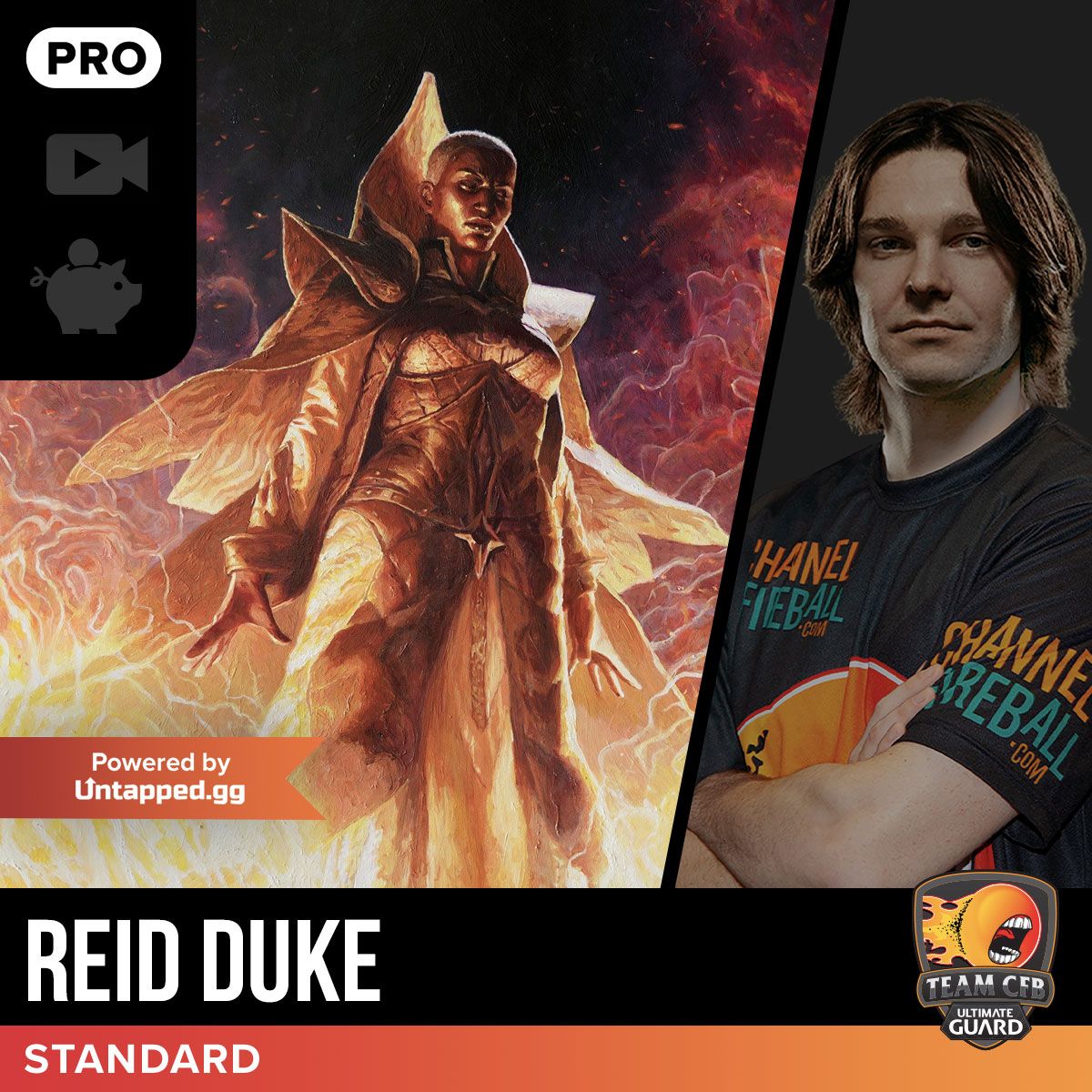 Standard Orzhov Midrange - Deck Guide Update | TCGplayer