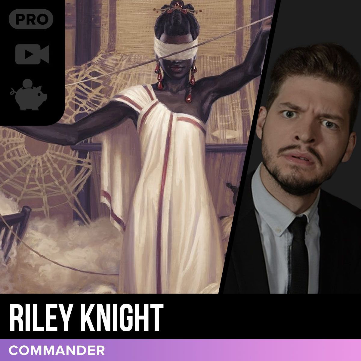 Fury Storm - Commander 2018 - Magic: The Gathering - TCGplayer.com