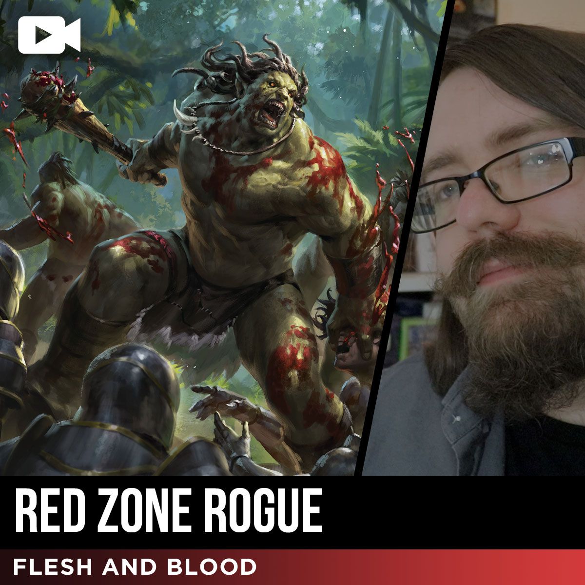 What Classic Battles Cards Should You Pick Up? | Red Zone Rogue | TCGplayer