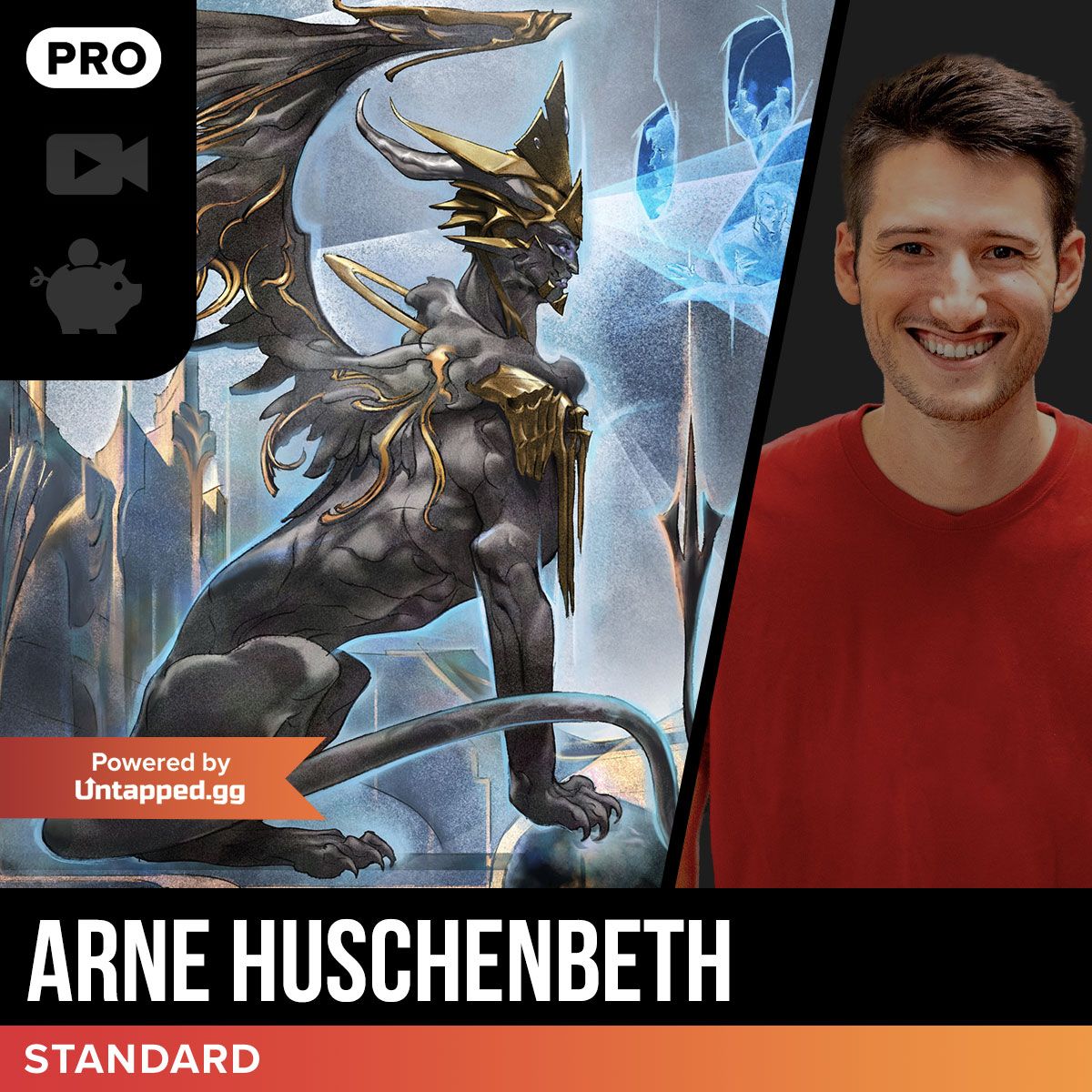 Standard Esper Midrange - Deck Guide Update | TCGplayer