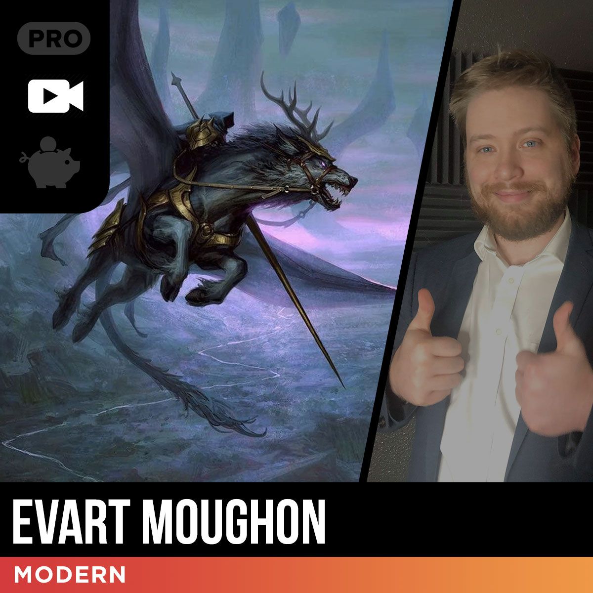 Esper Aethermage's Touch Reanimator | Modern MTG | TCGplayer