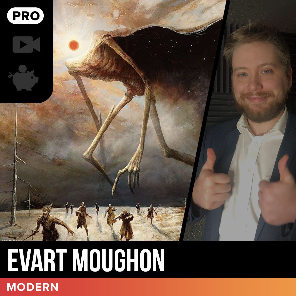 Modern Bant Soulherder CoCo - Deck Guide | TCGplayer