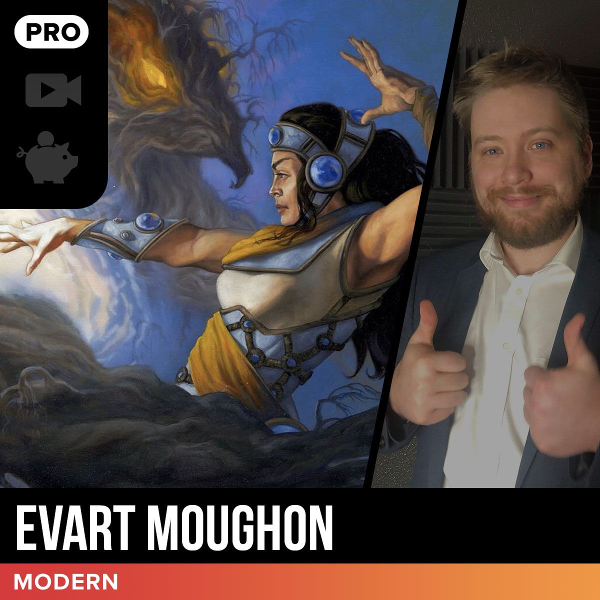 Modern Esper Aethermage's Touch Reanimator - Deck Guide | TCGplayer