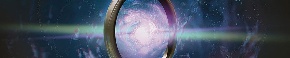 What's an Optimal Mana Curve and Land/Ramp Count for Commander? | TCGplayer