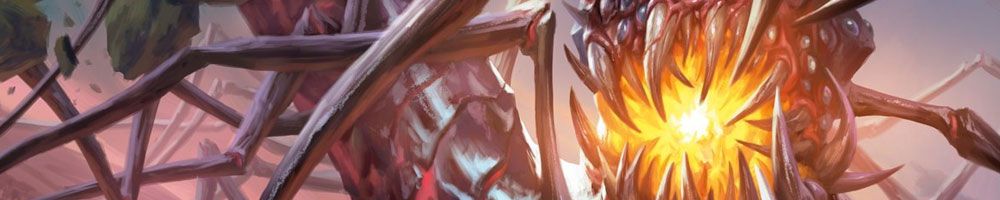 Three Different Commander Builds for Tor Wauki the Younger | TCGplayer