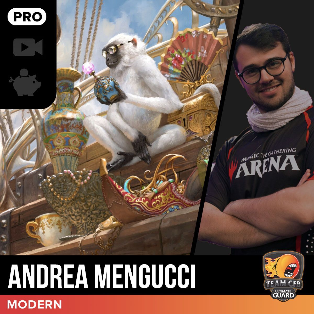 Modern Horizons 2 | Magic: The Gathering | TCGplayer